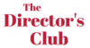 Home - The Directors Club
