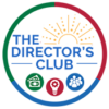 Home - The Directors Club