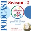 Podcast - The Directors Club
