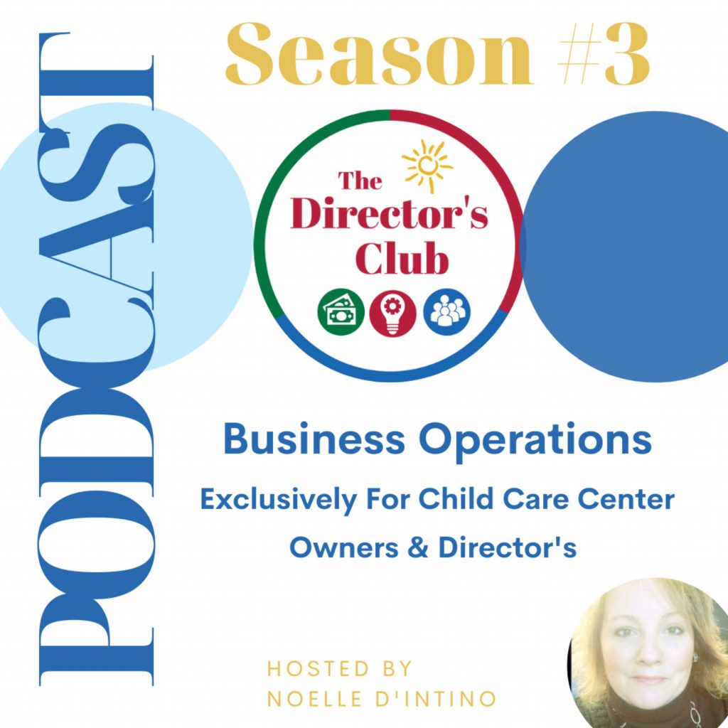 A Day 1 Mentor Can Increase Retention Rates - The Directors Club